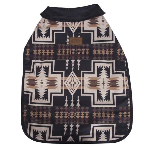 Pendleton | Dog | Pendleton Acadia Pet Coat By ...